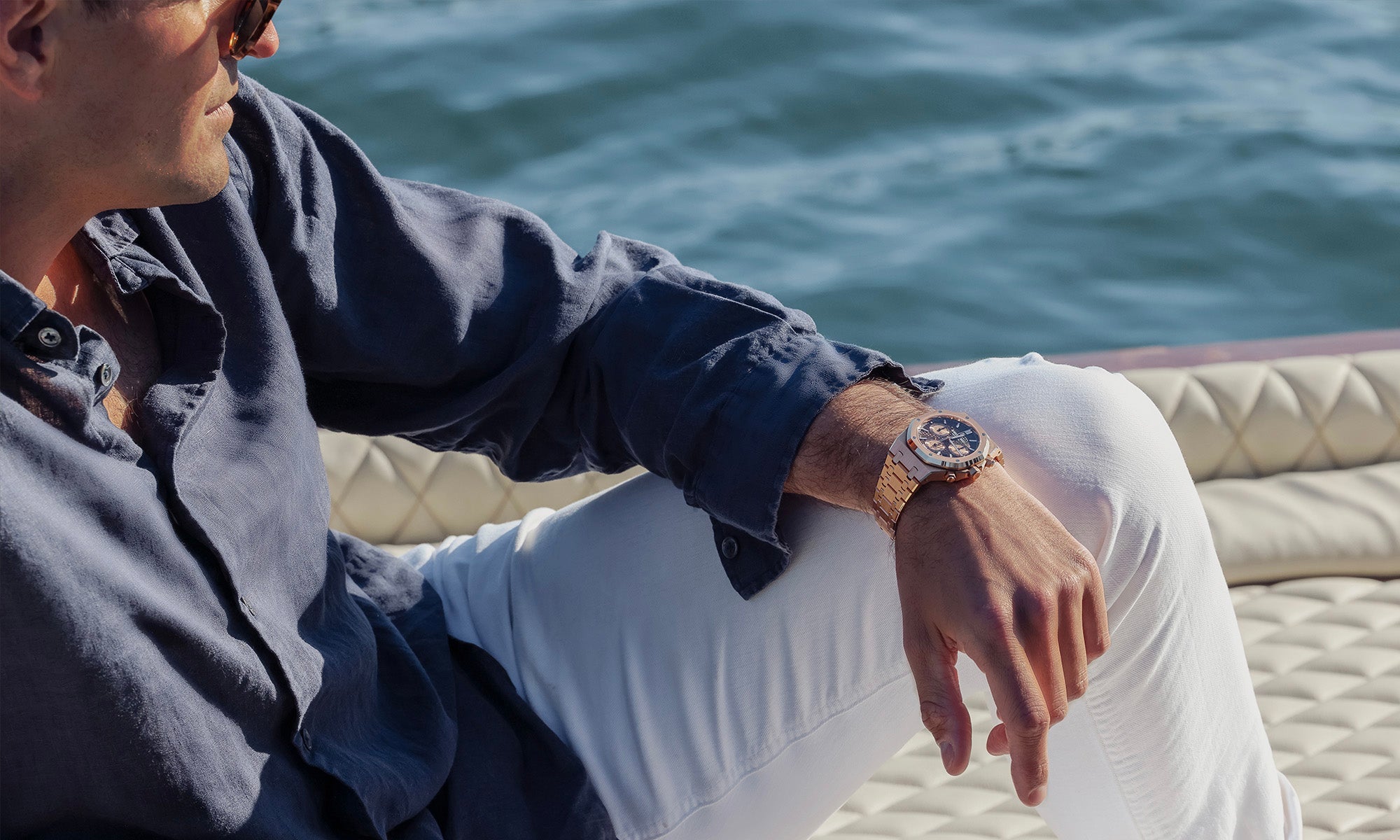 Previously Sold – Page 2 – Circle Red Watches