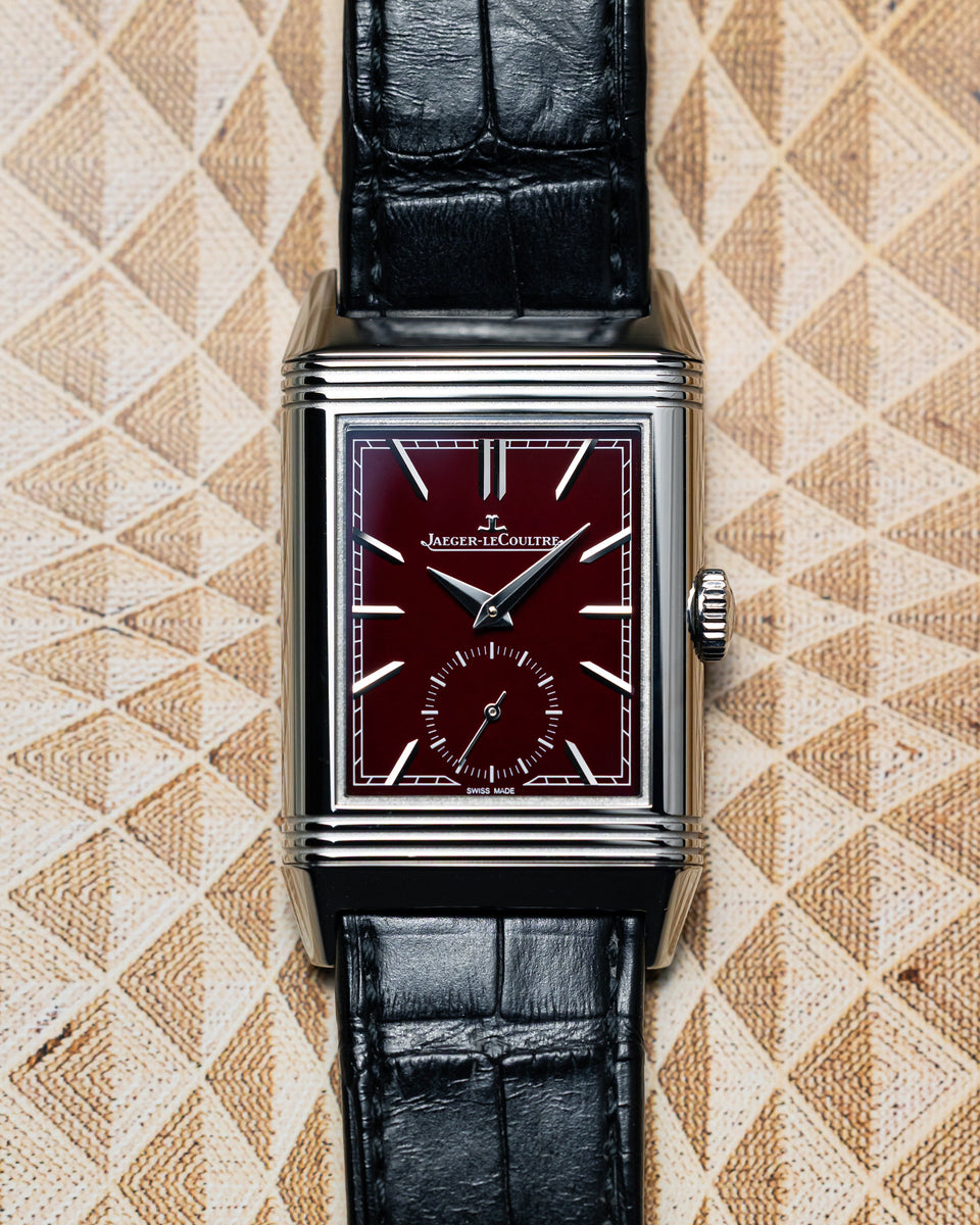 Circle Red - Luxury Watch Experts - Resellers and Sourcing – Circle Red ...