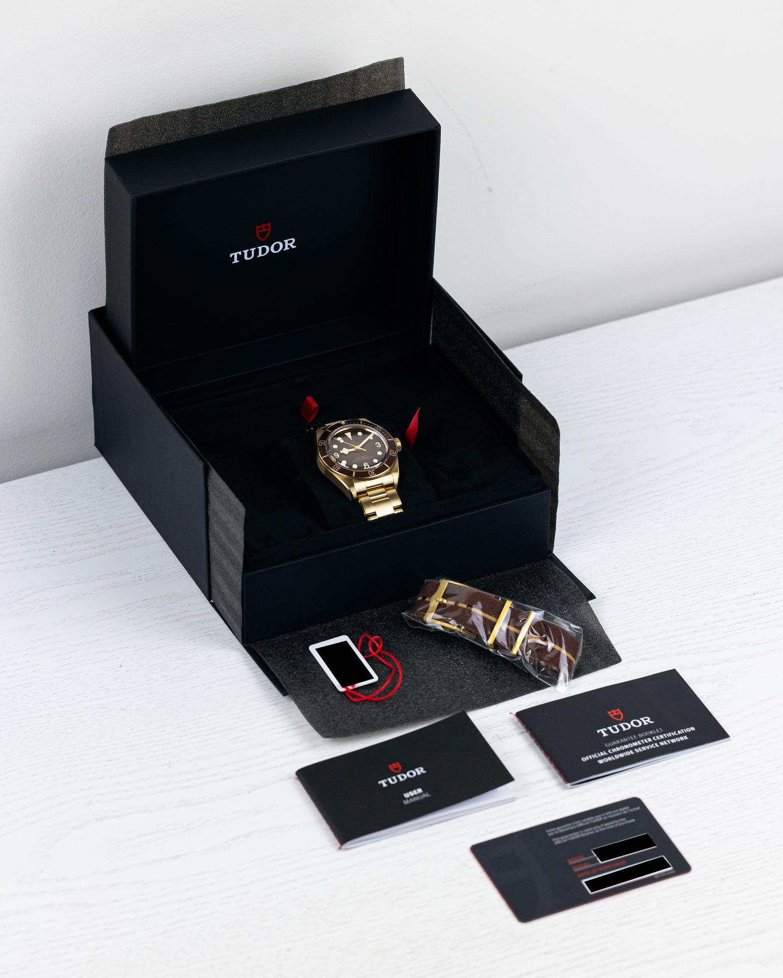 Circle Red - Luxury Watch Experts - Resellers and Sourcing – Circle Red ...