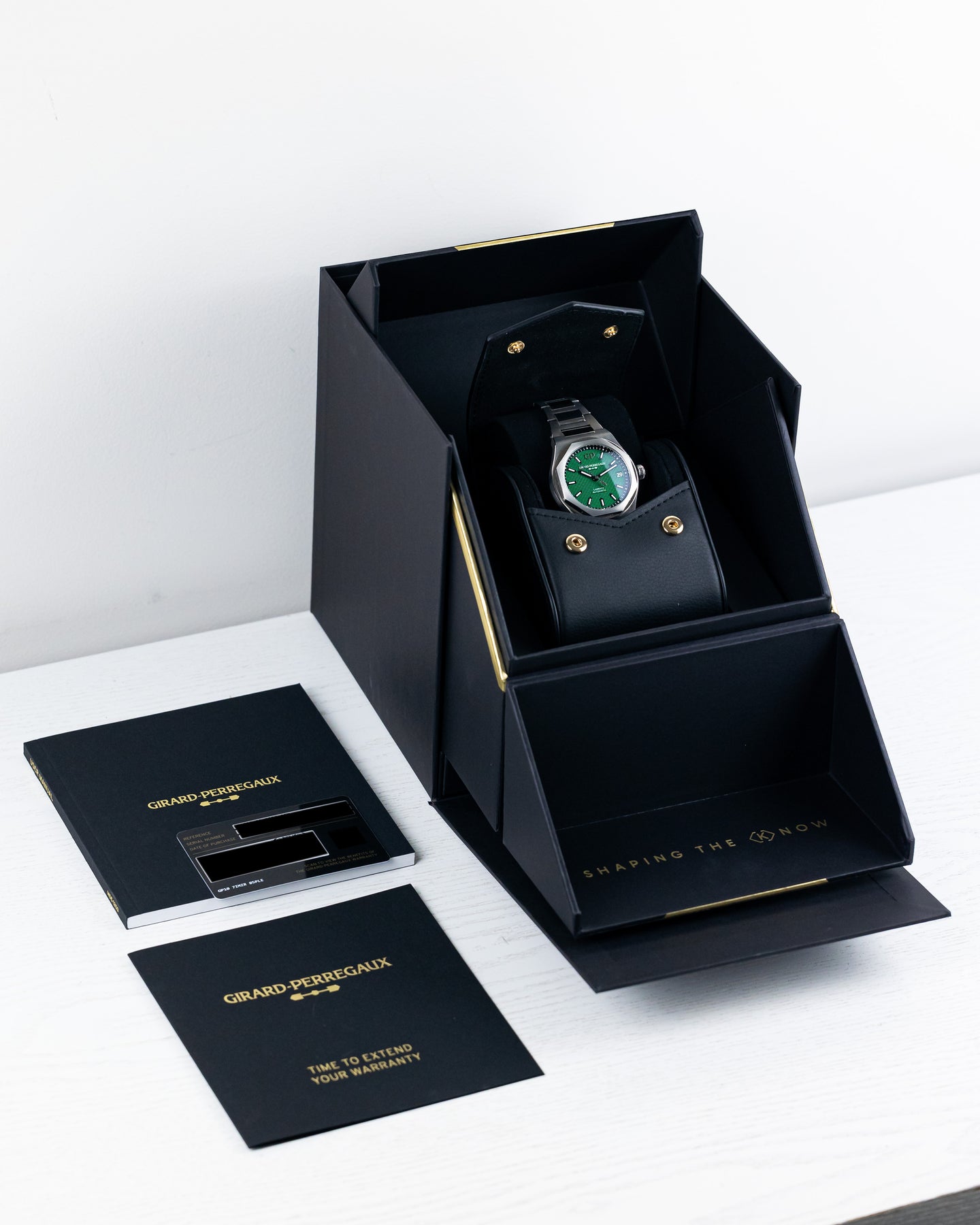 Circle Red - Luxury Watch Experts - Resellers and Sourcing – Circle Red ...