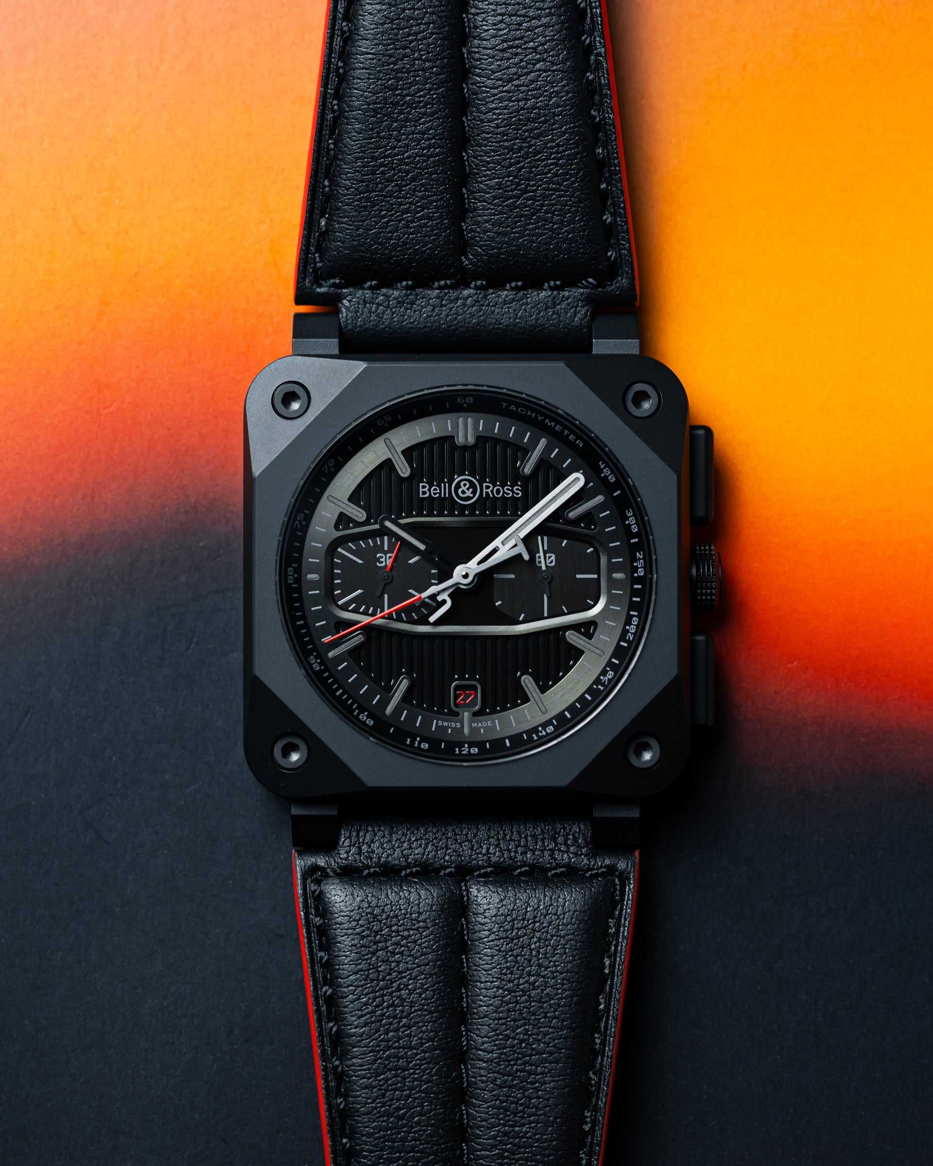 Circle Red - Luxury Watch Experts - Resellers and Sourcing – Circle Red ...