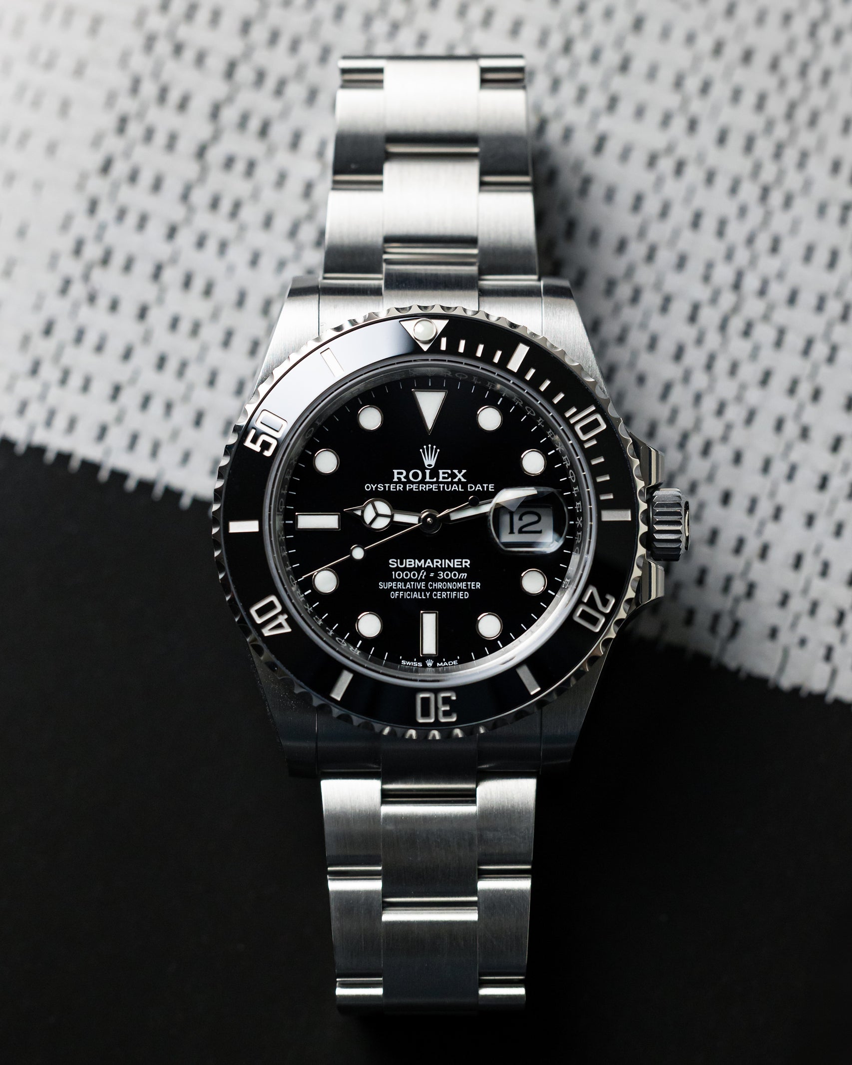 Circle Red - Luxury Watch Experts - Resellers and Sourcing – Circle Red ...