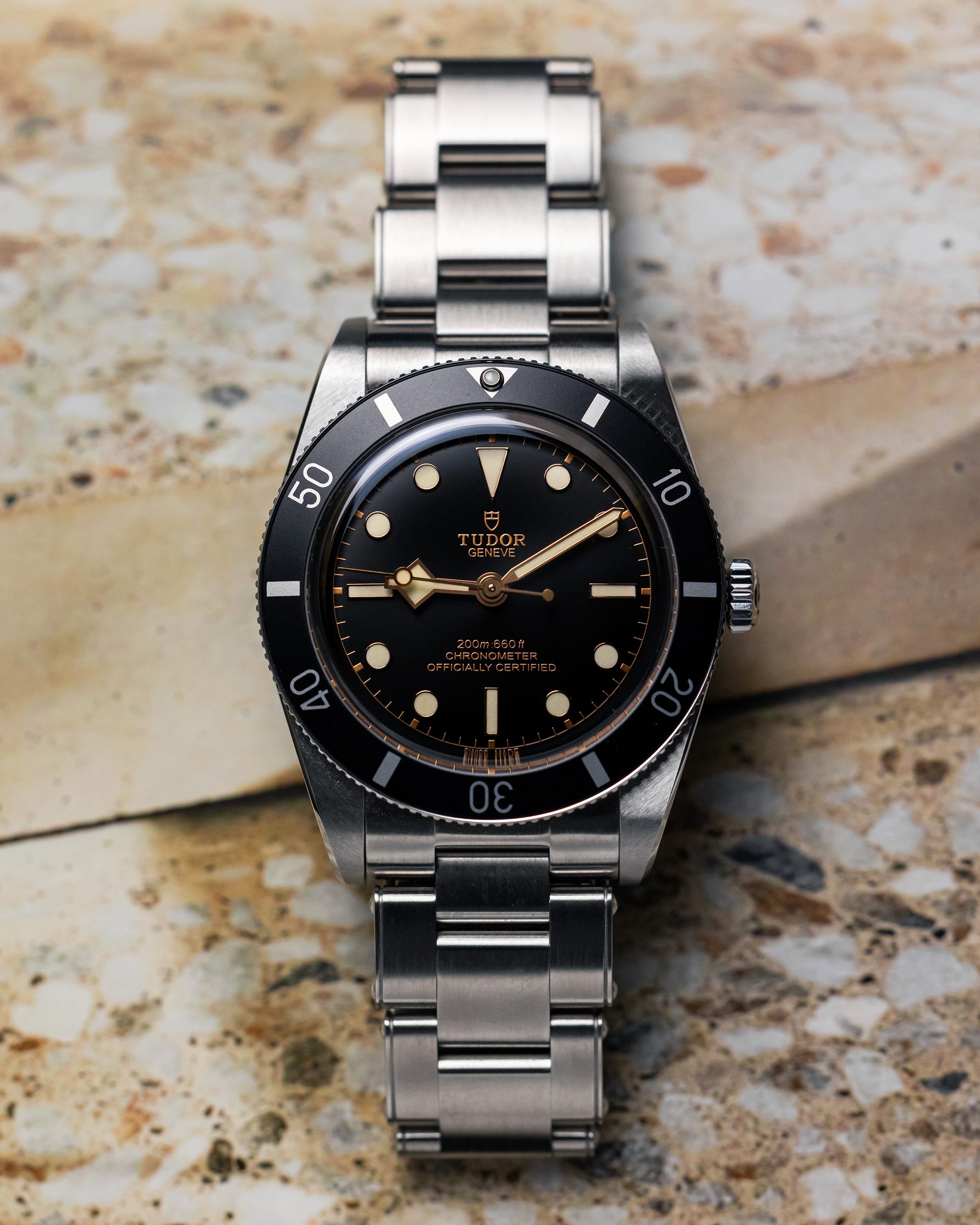 Circle Red - Luxury Watch Experts - Resellers and Sourcing – Circle Red ...