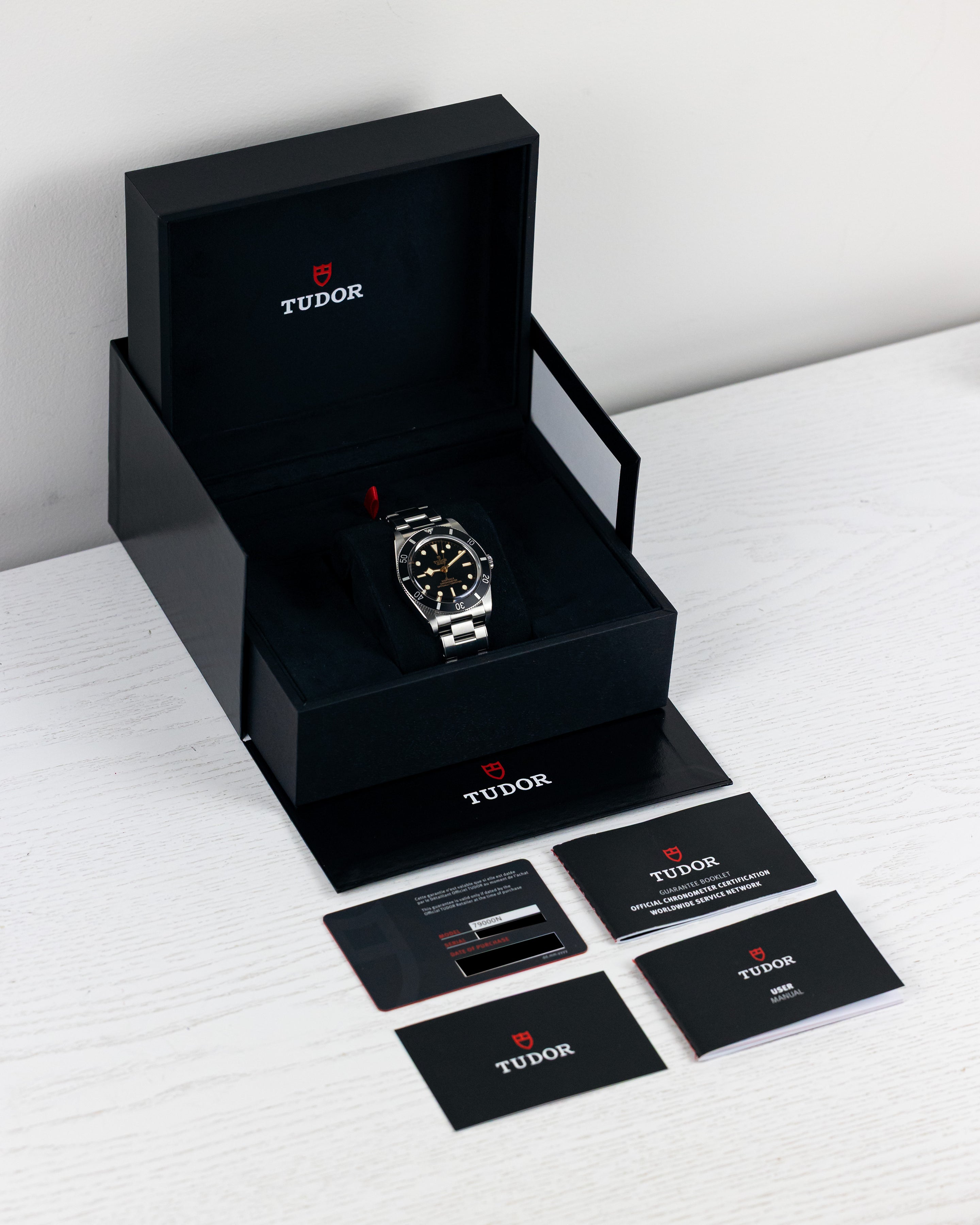 Circle Red - Luxury Watch Experts - Resellers and Sourcing – Circle Red ...